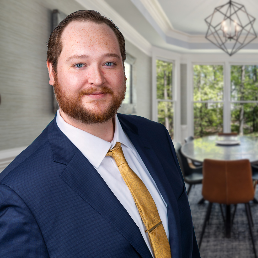 Mike Lee, Realtor® Green® - w/ LAER Realty Partners - North Central MA